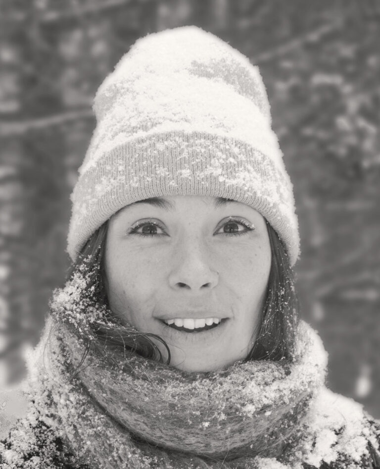 Ça bouge du côté des Résidences en art social du Tremplin! - Le ...