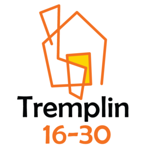 Ressources - Le Tremplin 16-30 de Sherbrooke