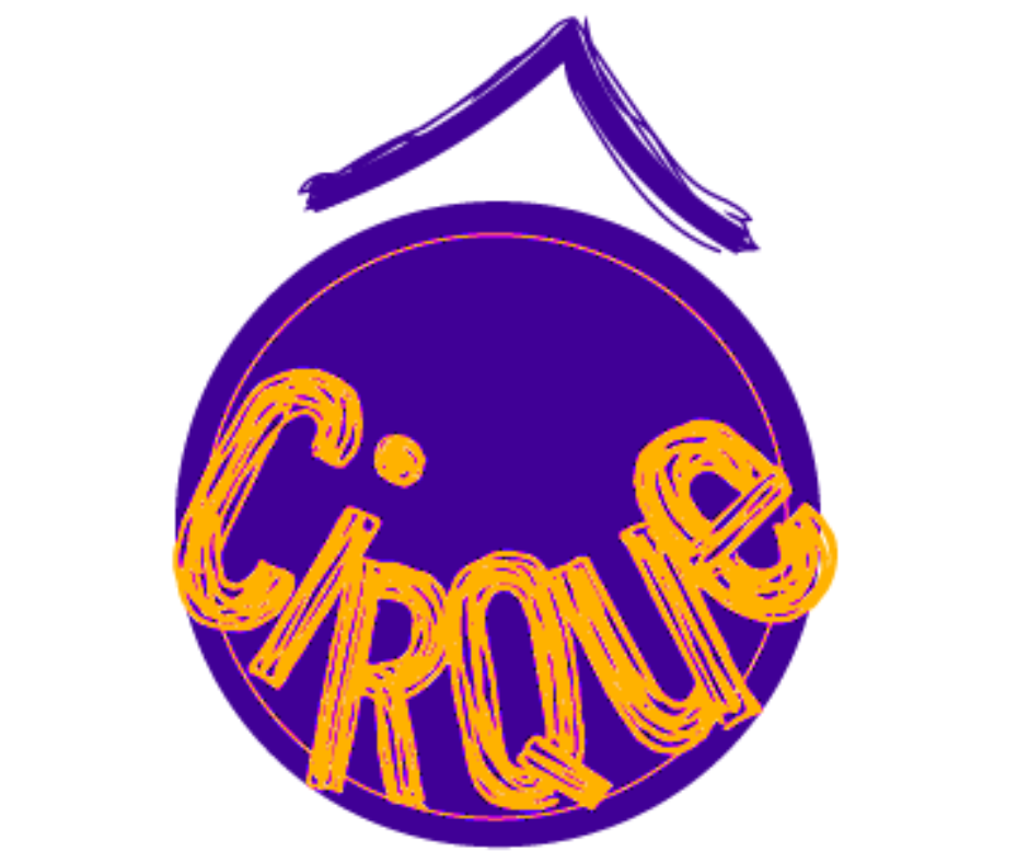 Ô Cirque - le cirque social de Sherbrooke - Le Tremplin 16-30 de Sherbrooke